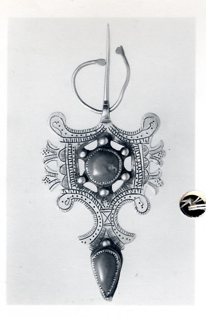 :Fibula first half 20th century-16x12"(A3) Poster – Period Prints