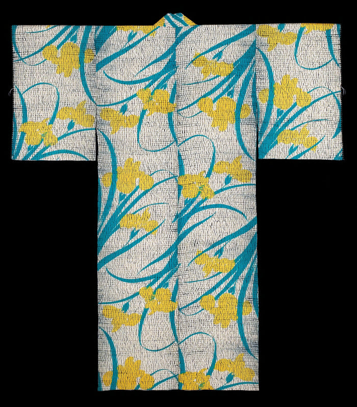 Hitoe: Japan,16x12"(A3) Poster – Period Prints