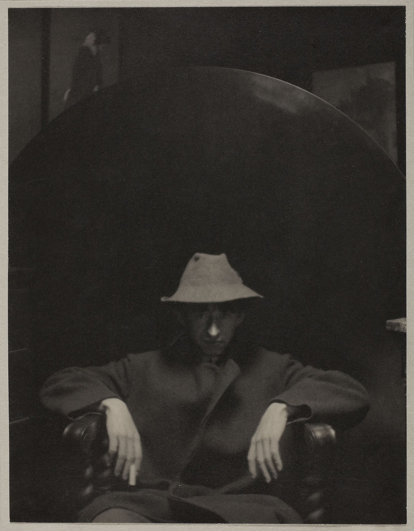 John Marin: Alfred Stieglitz (American, 1864–1946) and Edward Steichen ...