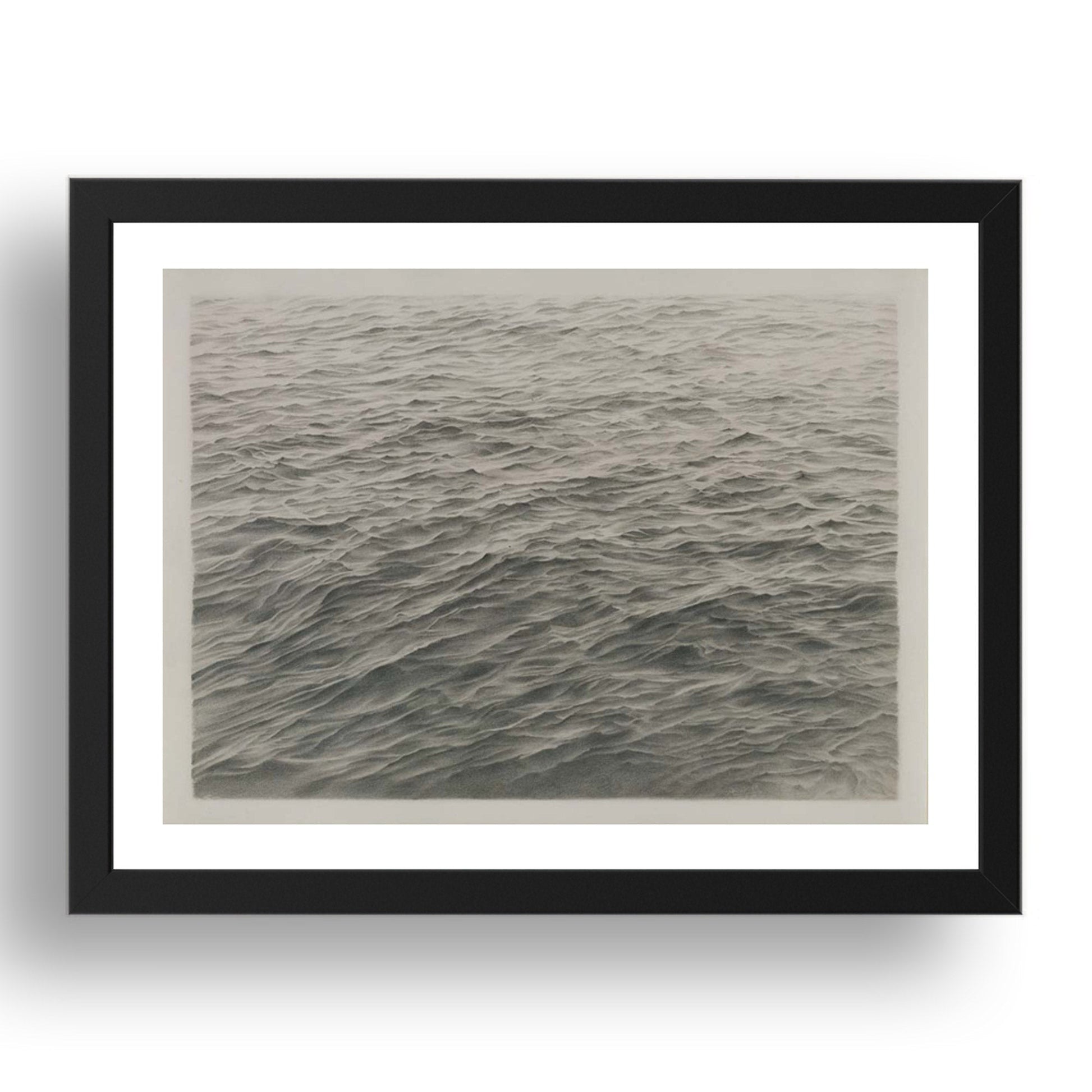 vija celmins prints